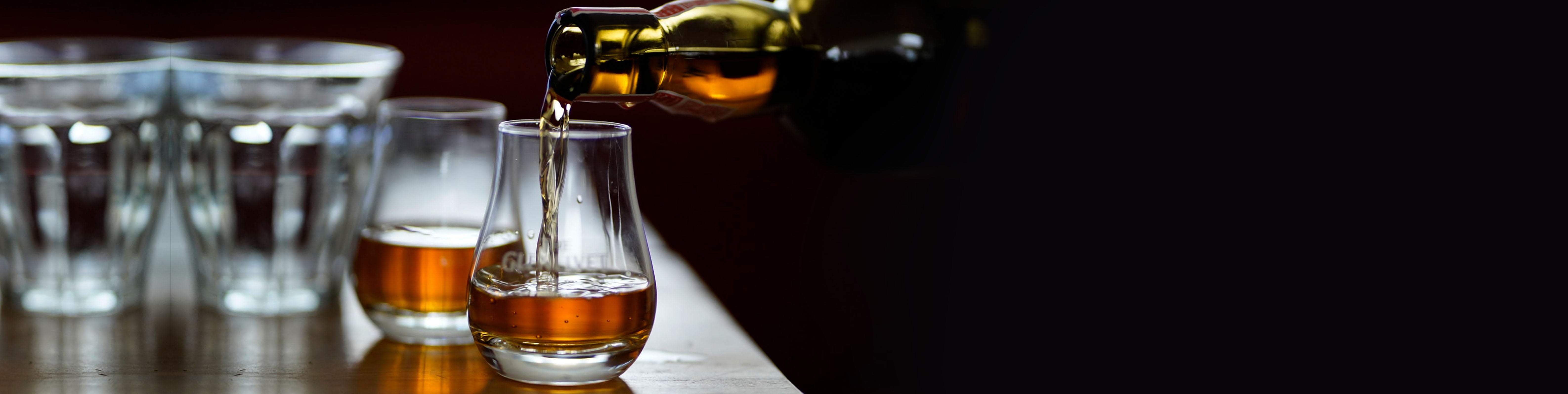 WHISKEY – Alcohol Delivery Bali